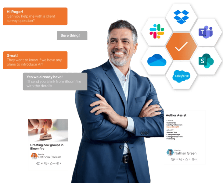 Examples of RevOps in Practice